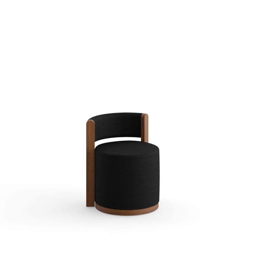ALDE Chair By E15