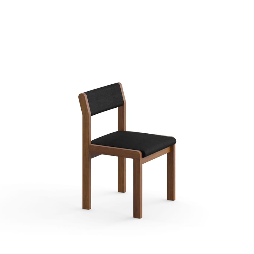 ALDE Chair By E15