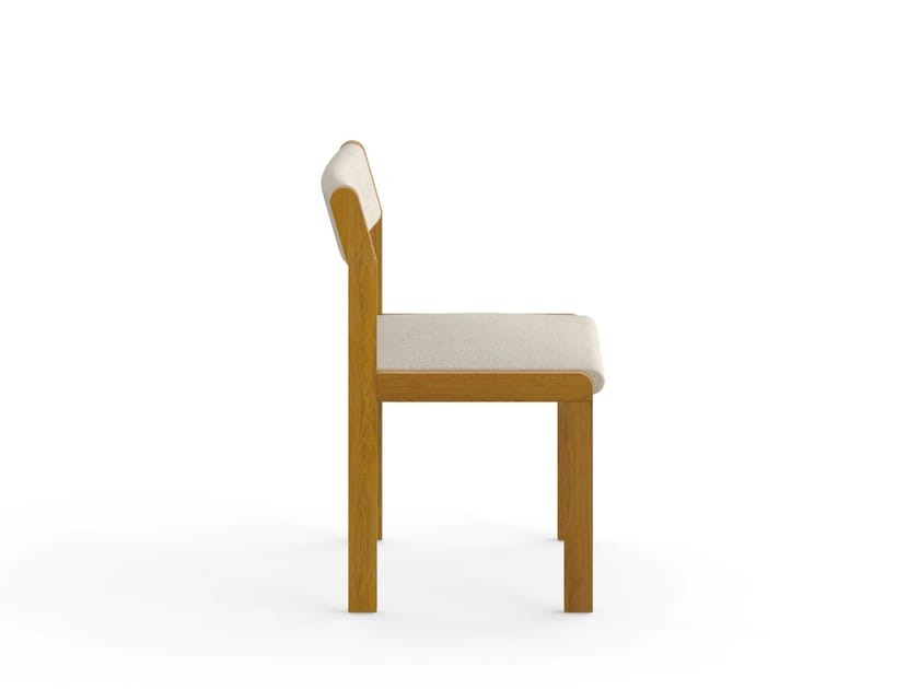ALDE Chair By E15