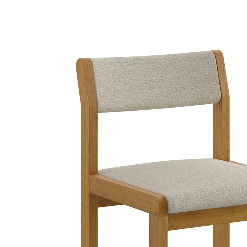 ALDE Chair By E15