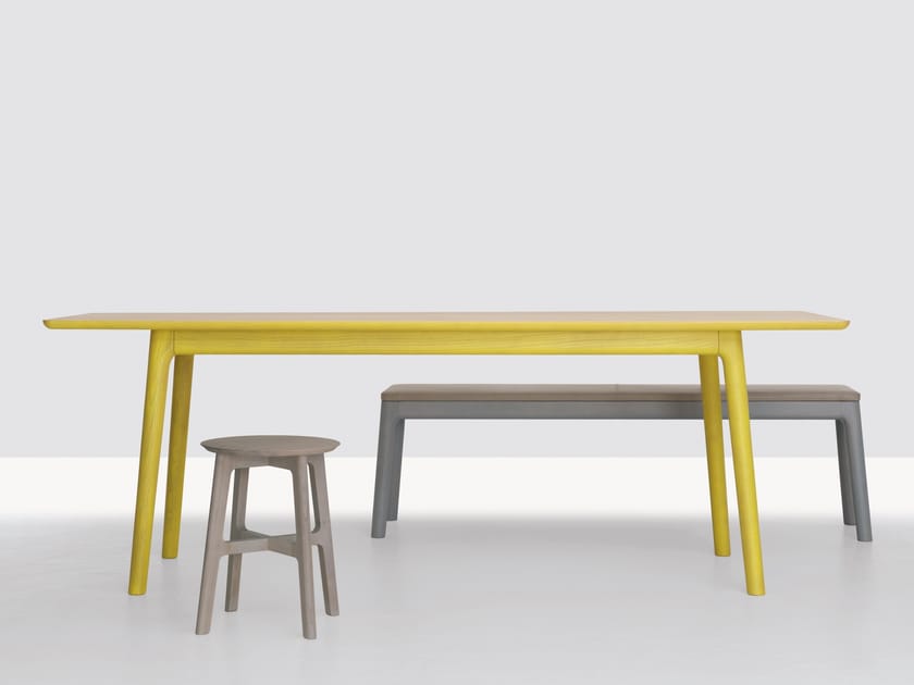 E8 BANK By ZEITRAUM design Mathias Hahn