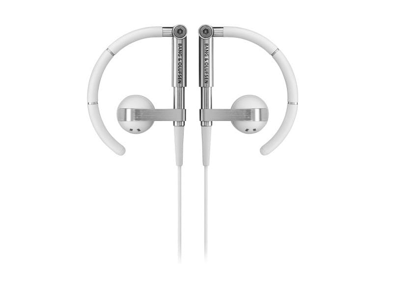 Auriculares intrauriculares EARSET 3I By Bang & Olufsen