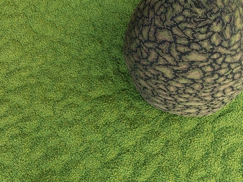 EARTH | Rug Earth Collection By Casalis design Liset Van der Scheer