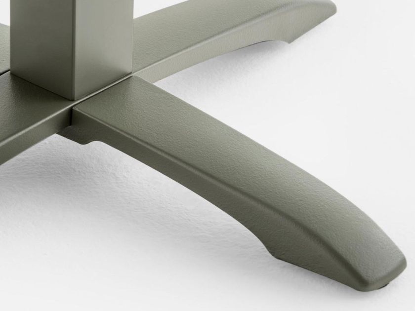 EASY 4361 Table By Pedrali