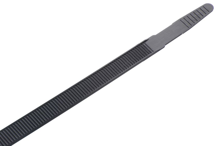 EASY BELTURING Fascetta stringicavo in tecnopolimero By Elematic Spit