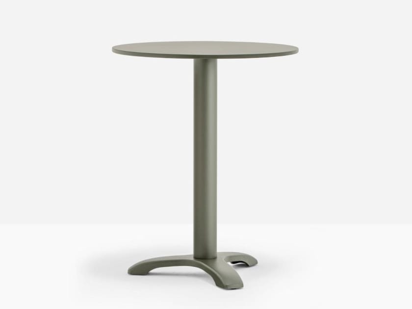 Pedrali: Tables, chairs and lighting | Archiproducts