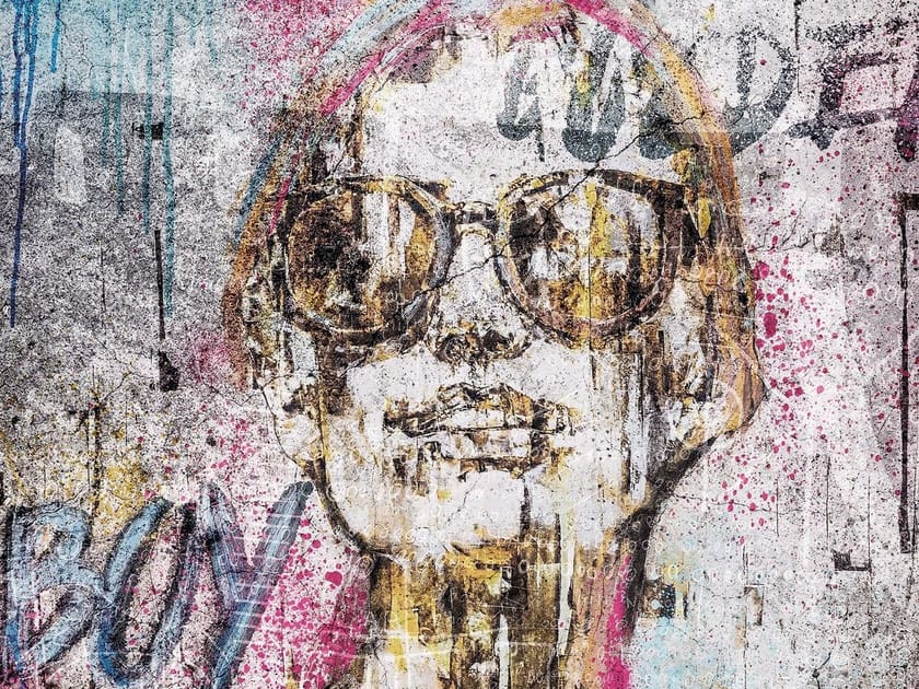 Claudio Fabbri Ferrini, Designer | Archiproducts