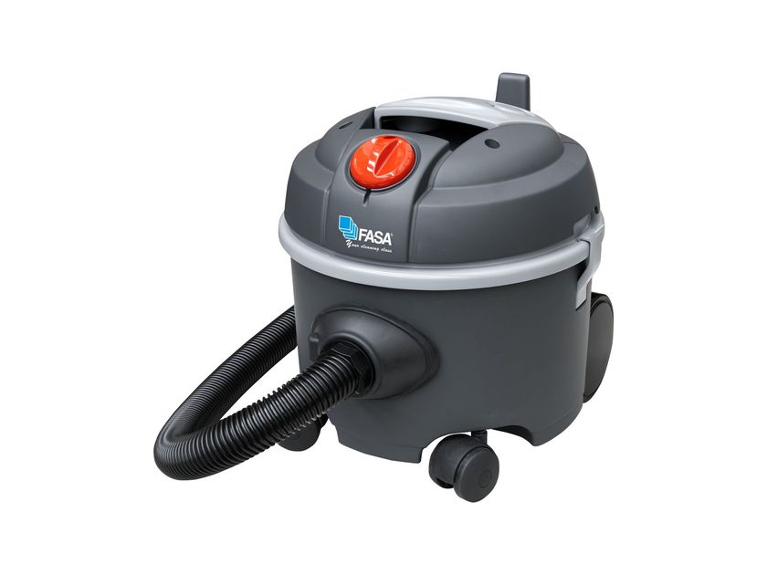 Vacuum cleaners | Laundry and household cleaning | Archiproducts