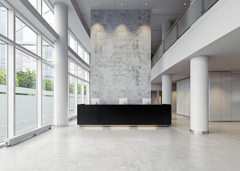 AVONITE® ENRICHED COLOUR TECHNOLOGY Solid surface material By Avonite®