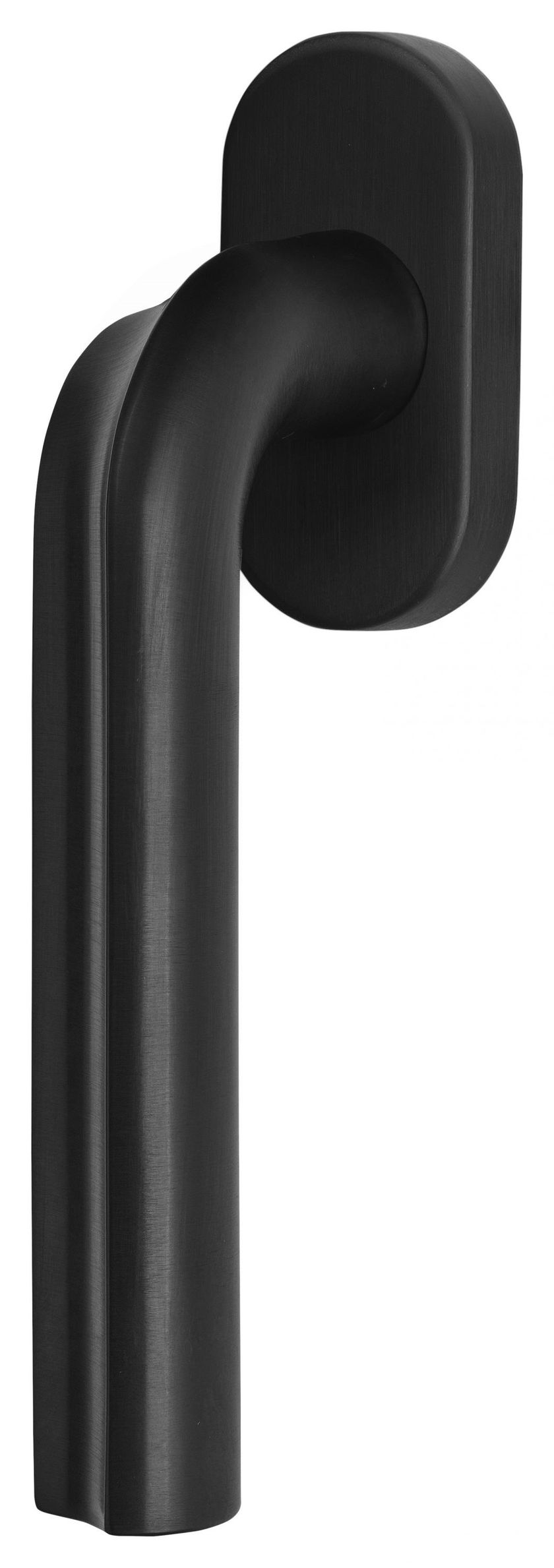 ECLIPSE window handle By Formani design David Rockwell