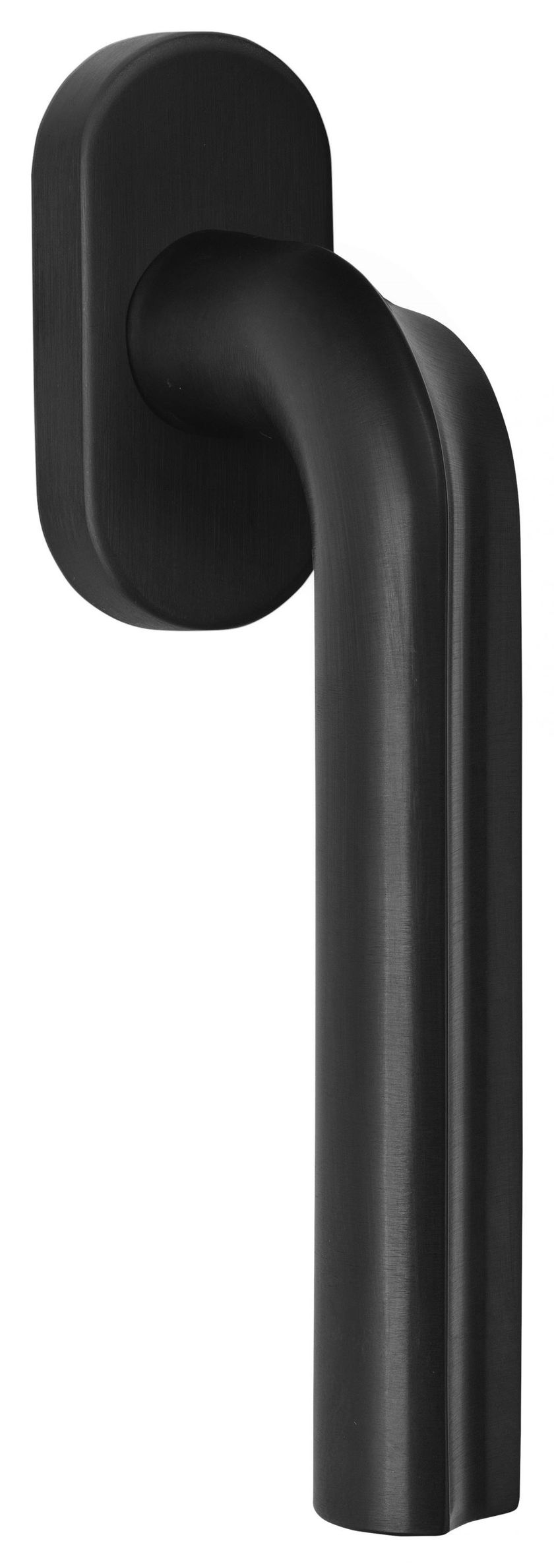 ECLIPSE window handle By Formani design David Rockwell