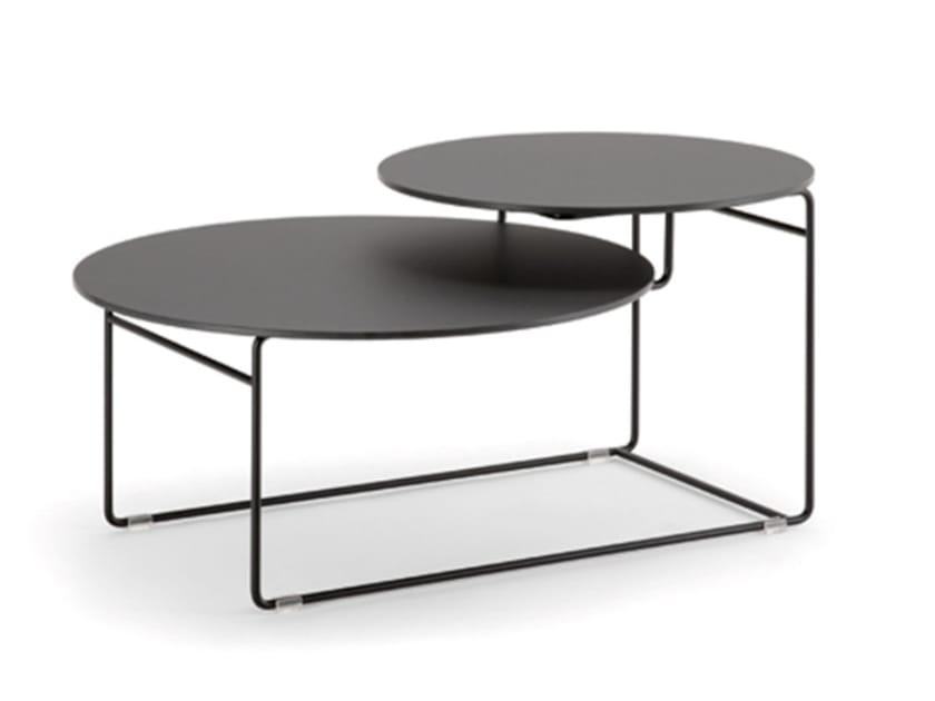 ECLIPSE tavolino By Nahu