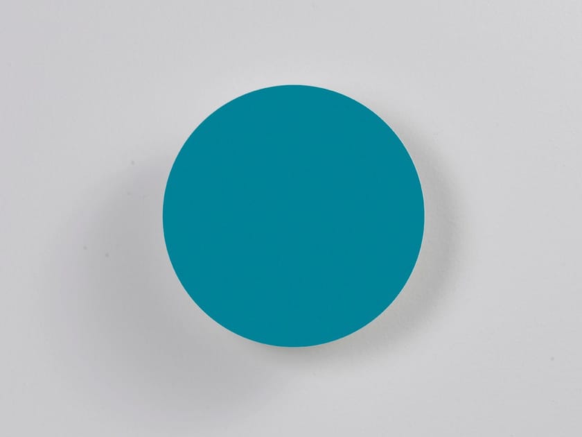 ECLIPSE PLUS Aplique LED By EGOLUCE