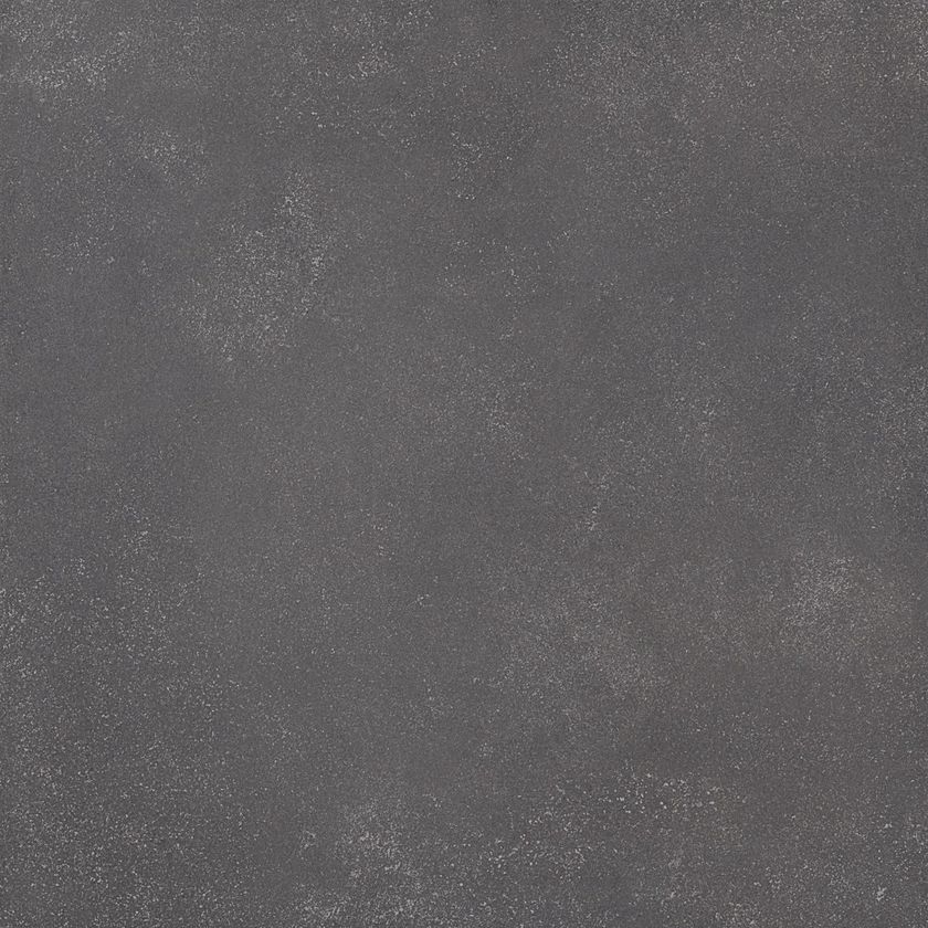 ECO CONCRETE Porcelain stoneware flooring with concrete effect By ...