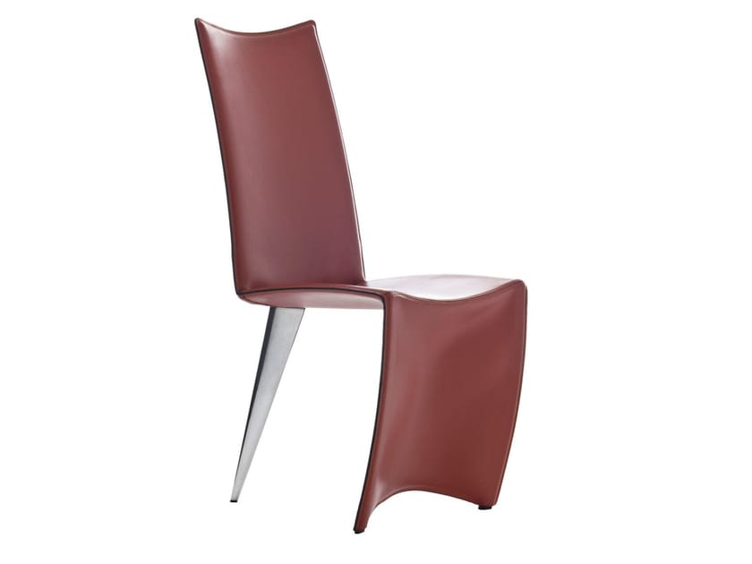 Products by Driade Chairs / Stools | Archiproducts