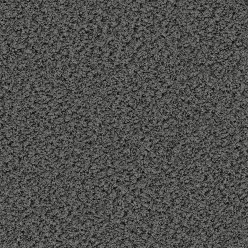 EDDY rug By OBJECT CARPET