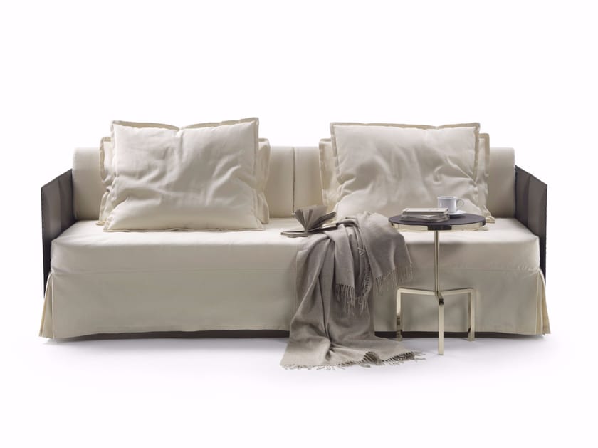 Flexform: | Archiproducts