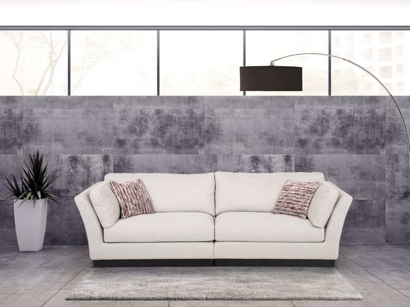 Products by GRAFU | Archiproducts