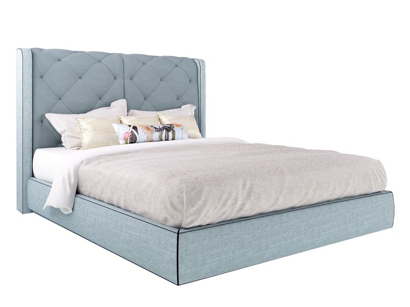 EDEN II | Bed By Jetclass