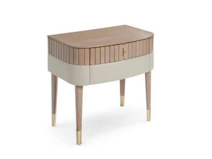 Tables De Chevet Roche Bobois
