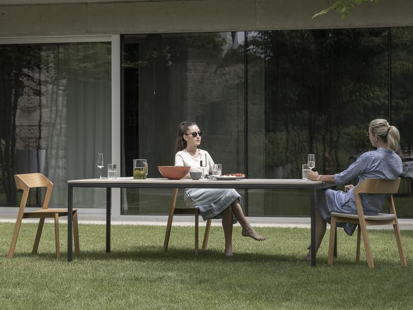 Betoni: Vasen und gartenvasen aus beton | Archiproducts