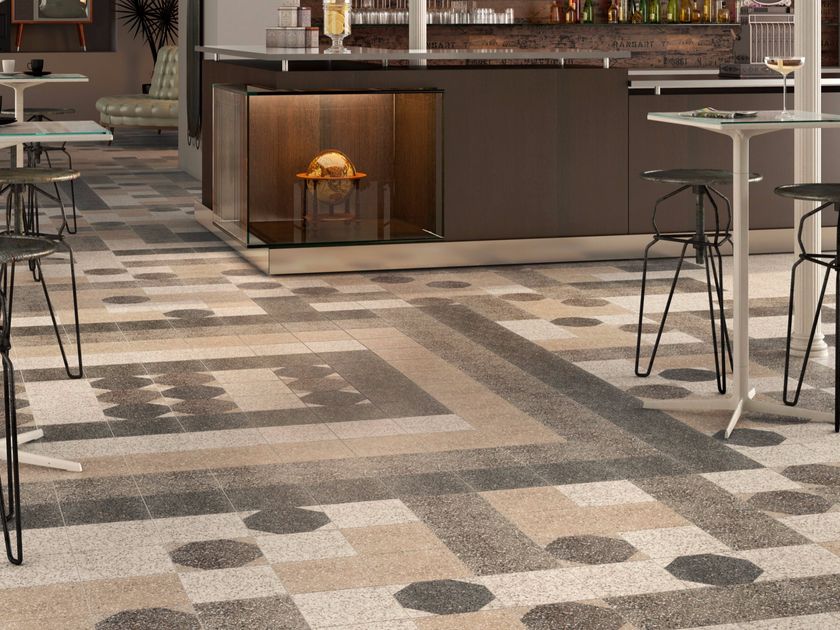 Produtos RECER | Archiproducts