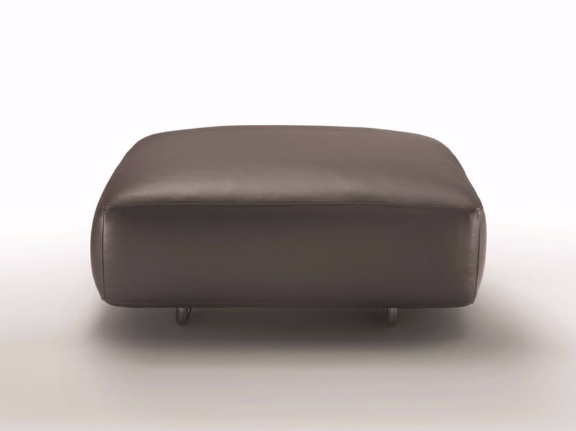 Flexform: | Archiproducts