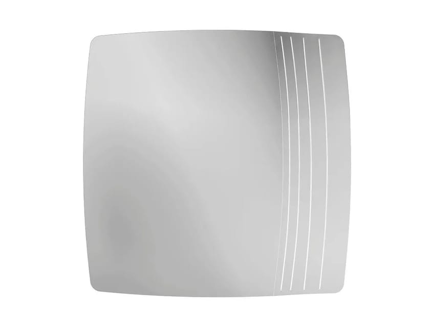 KIRTY Mirror By EFORMA