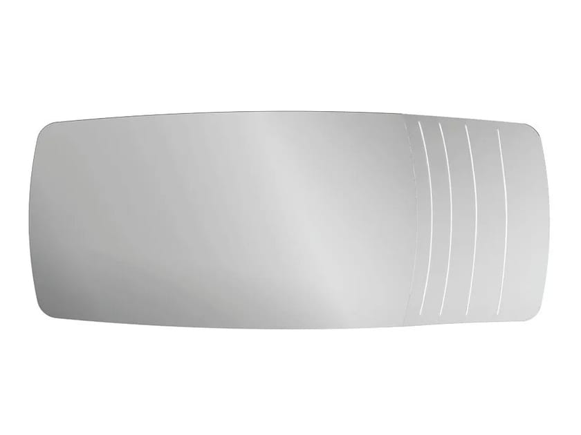 KIRTY Mirror By EFORMA