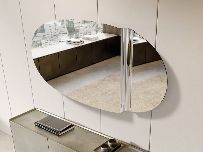 Archiproducts | 镜子 | 家居装饰品