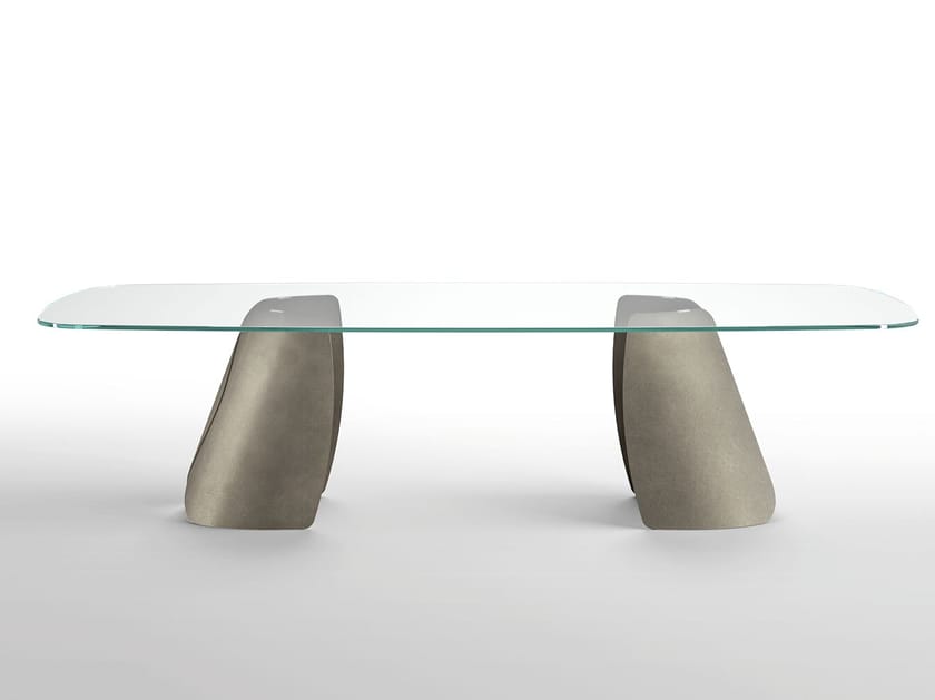 PERLA Table By EFORMA