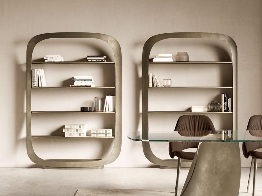 Archiproducts - Furniture, Design and Lighting