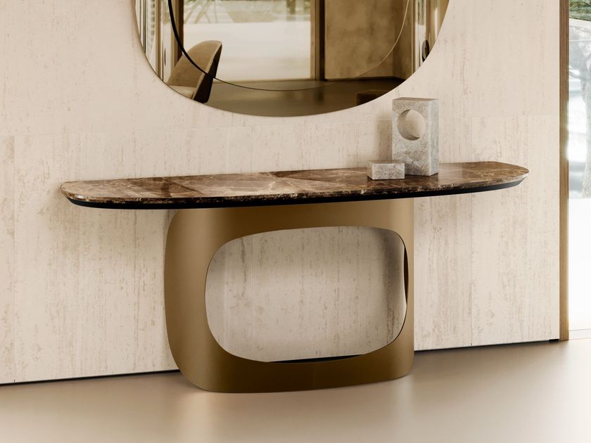 EFORMA: Chairs and tables Made in Italy | Archiproducts