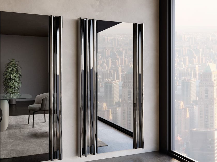 ROLLI Mirror By EFORMA