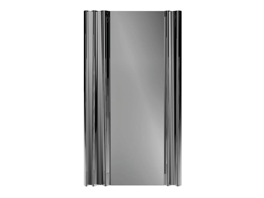 ROLLI Mirror By EFORMA