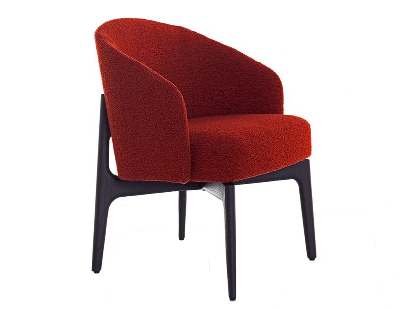Rodolfo Dordoni, Designer | Archiproducts