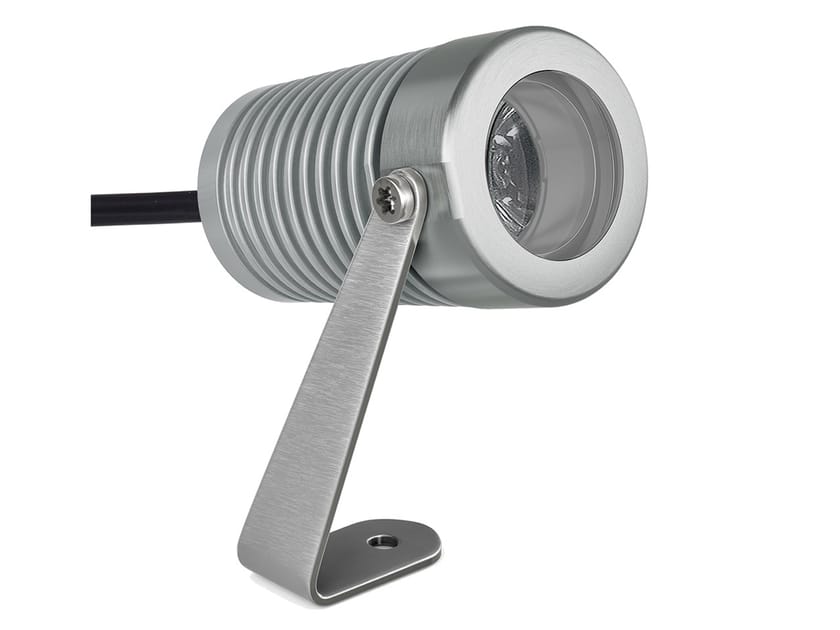 Aldabra: Professional lighting | Archiproducts