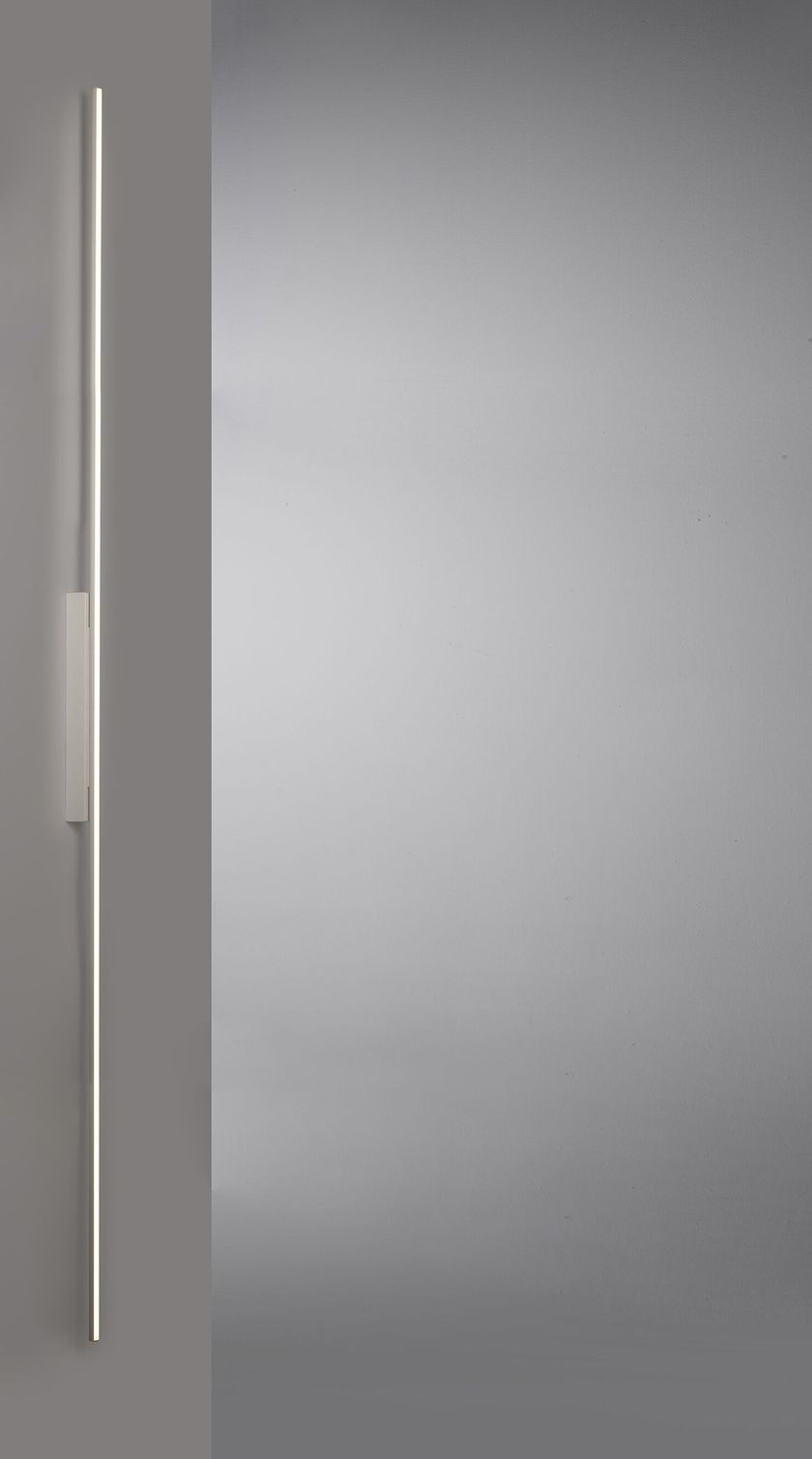 RETTA Ceiling lamp By EGOLUCE