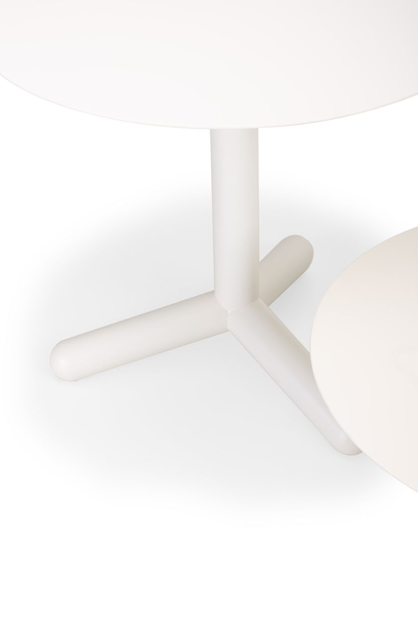 EIGHTY | Coffee table Eighty Collection By True Design design Favaretto ...