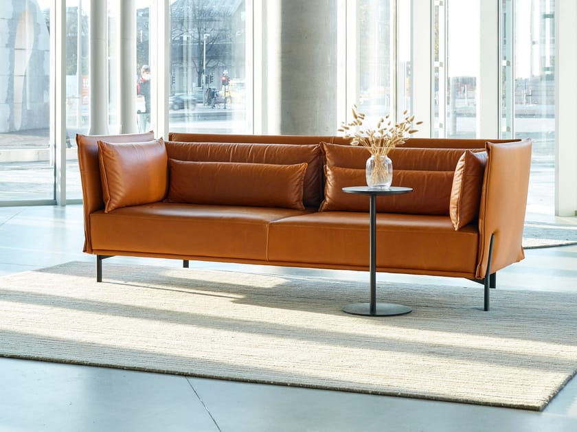 EIK Rug By Volver | design Ksenia Stanishevski