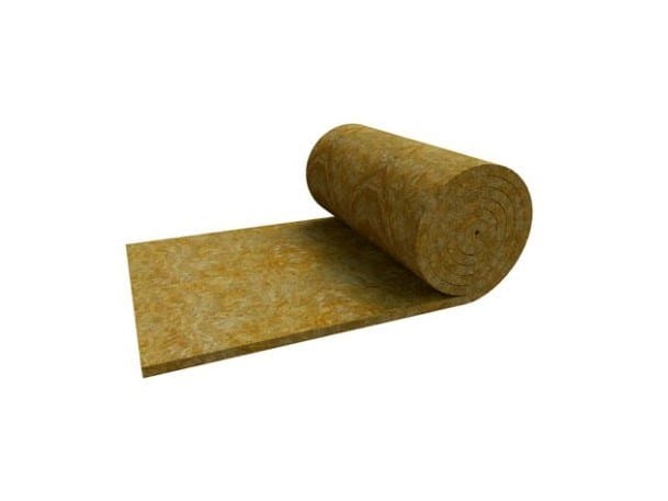 Thermal insulation panels and felts | Insulation | Archiproducts