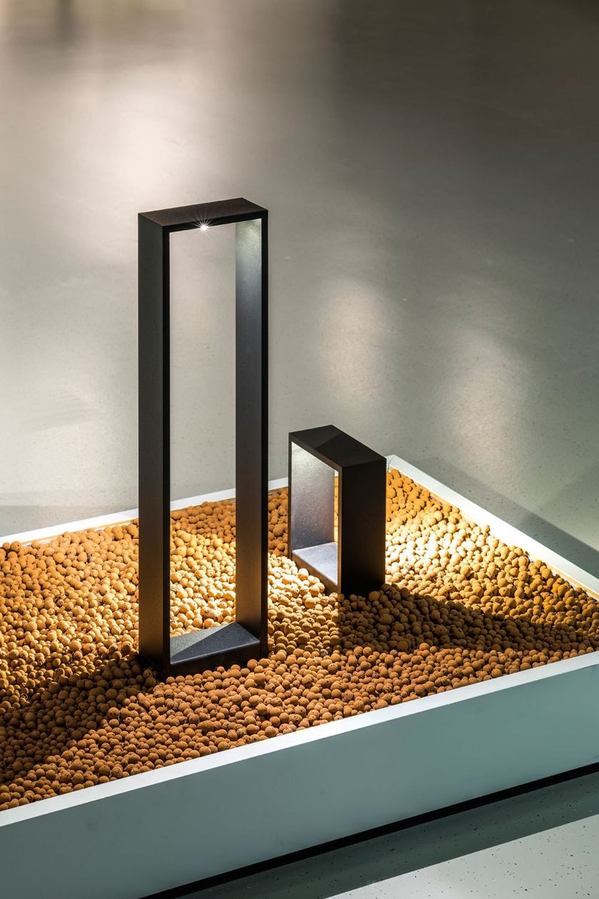 ELBO BRIDGE P Elbo Collection By Delta Light