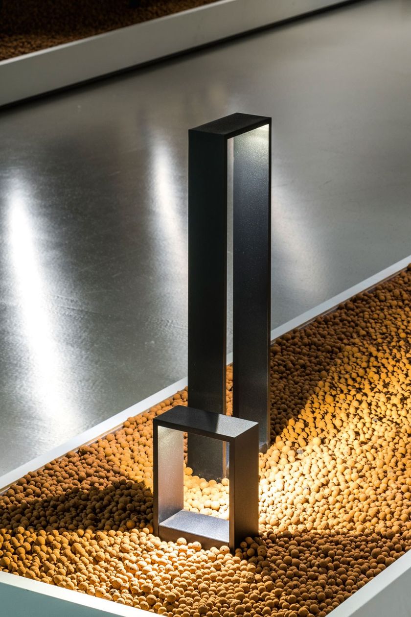 ELBO BRIDGE P Elbo Collection By Delta Light