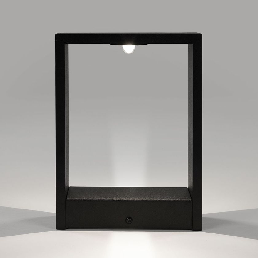 ELBO BRIDGE P Elbo Collection By Delta Light