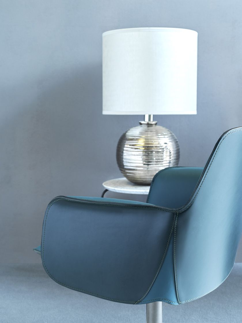ELECTA | Chair Electa Collection By fasem design Archirivolto