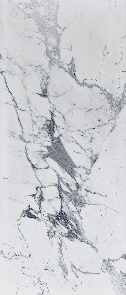 ELECTRIC MARBLE Glass wall tiles By Sicis