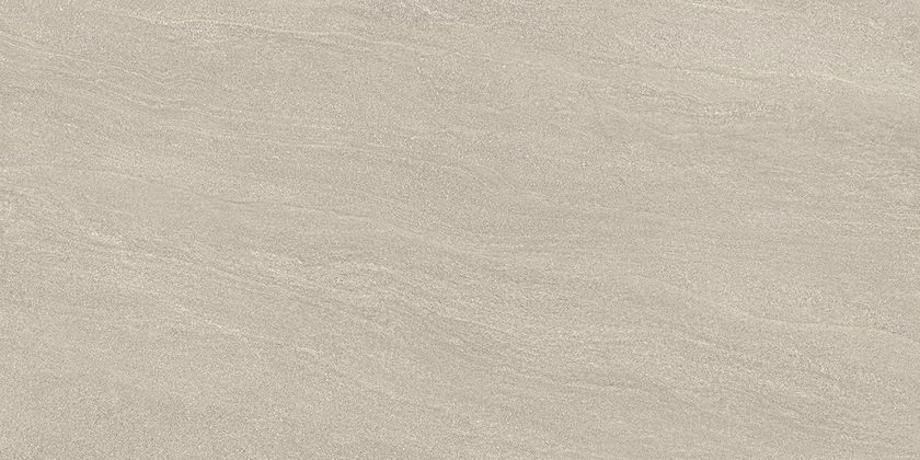 ELEGANCE PRO GREY Porcelain stoneware wall/floor tiles with stone ...