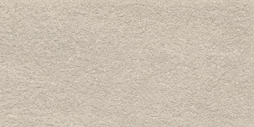 ELEGANCE PRO GREY Porcelain stoneware wall/floor tiles with stone ...