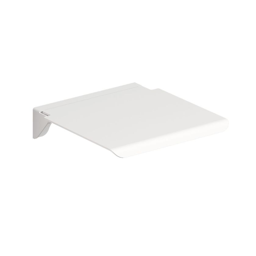 ELEGANCE Duschsitz aus Metall By EVER Life Design