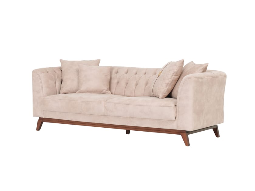 ELEGANTE | Sofa Elegante Collection By Enza Home